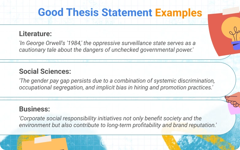 Thesis Statment For Hostory Oof Healthc Are Refom Online | emergencydentistry.com